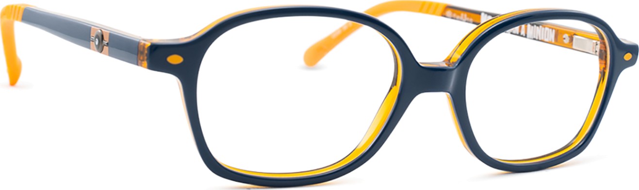 Disney Minions MIAA047 C07 14 43 – Brillen | Lentiamo