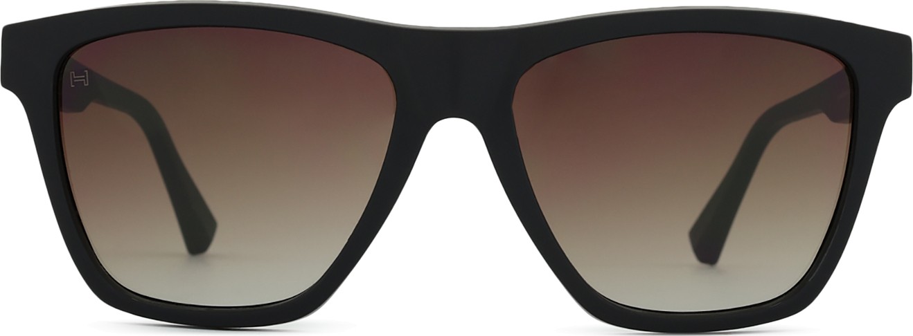 Hawkers One LS Raw - Black Wolf – Sonnenbrillen | Lentiamo