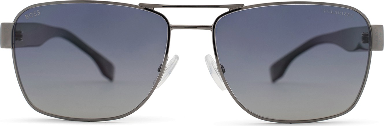 Hugo Boss 1441/S ANS WJ 60 – Sonnenbrillen | Lentiamo