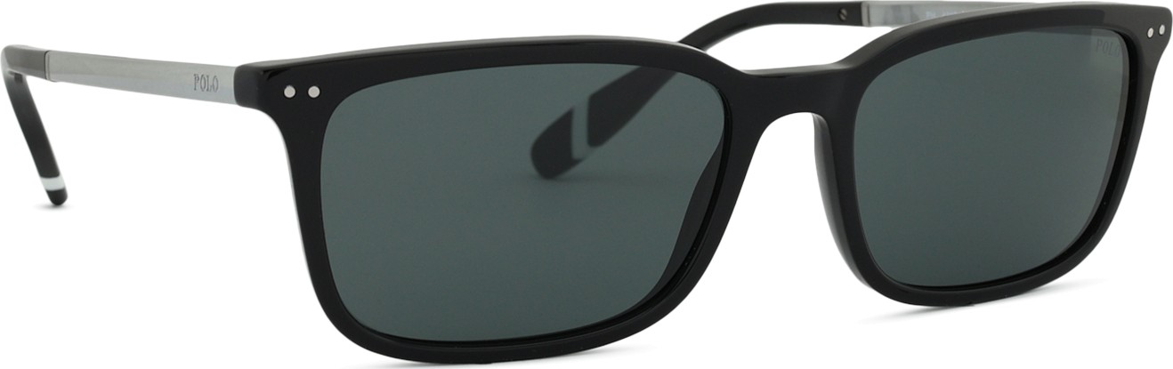 Polo Ralph Lauren 0PH 4212 500187 57 – Sonnenbrillen | Lentiamo