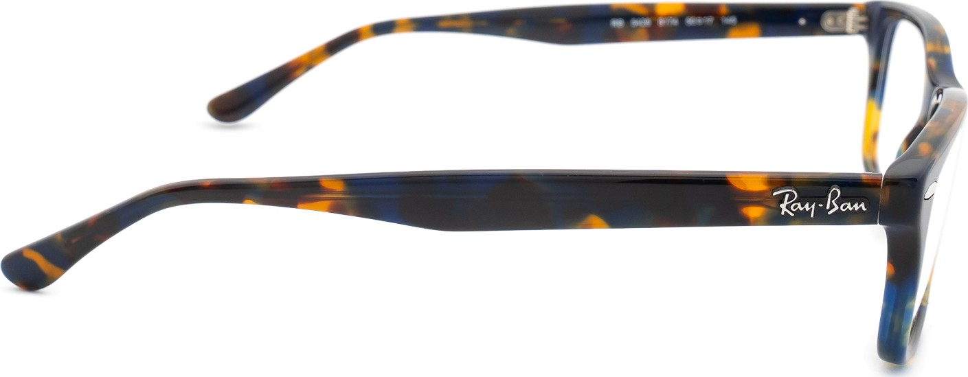 Ray-Ban® 0RX5428 8174 – Brillen | Lentiamo