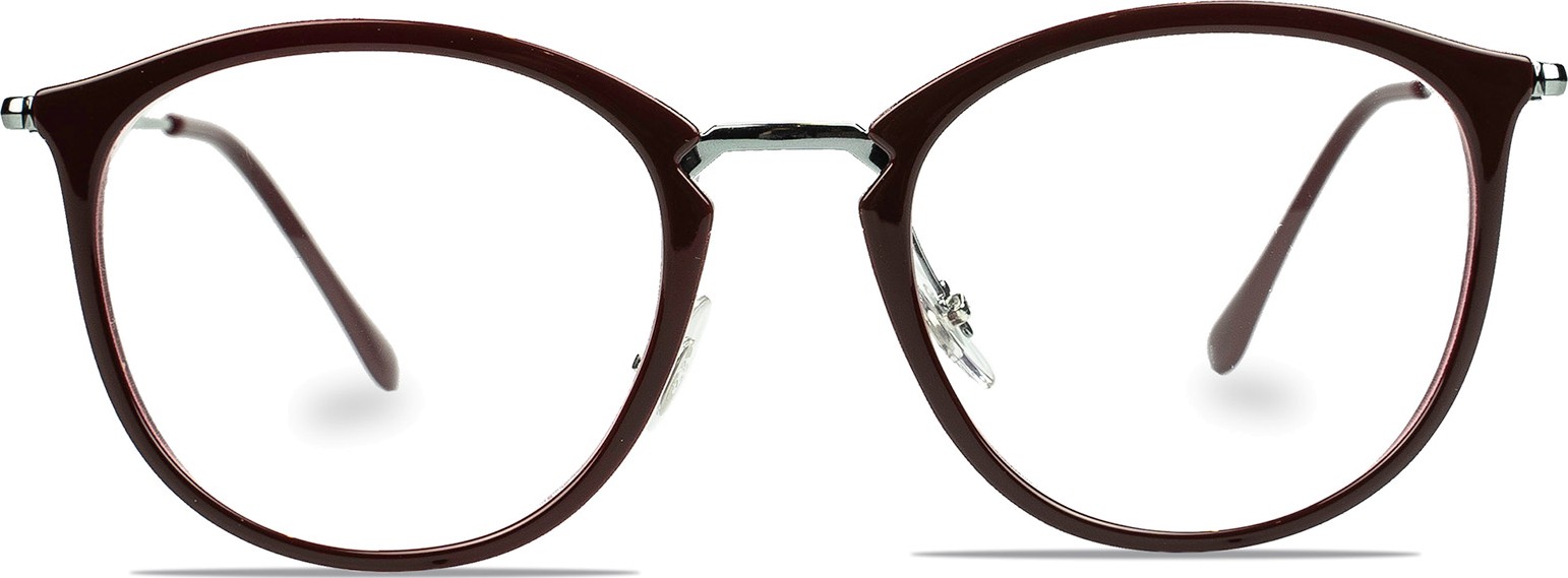 Ray-Ban® 0RX7140 5970 51 – Brillen | Lentiamo