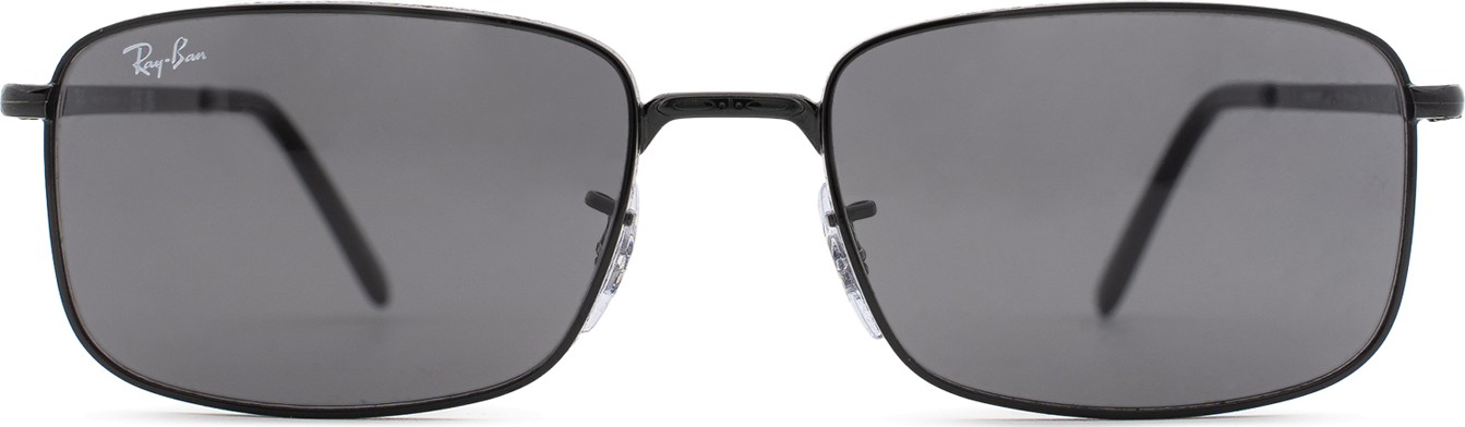 Ray-Ban® RB3717 003/3F 57 – Sonnenbrillen | Lentiamo