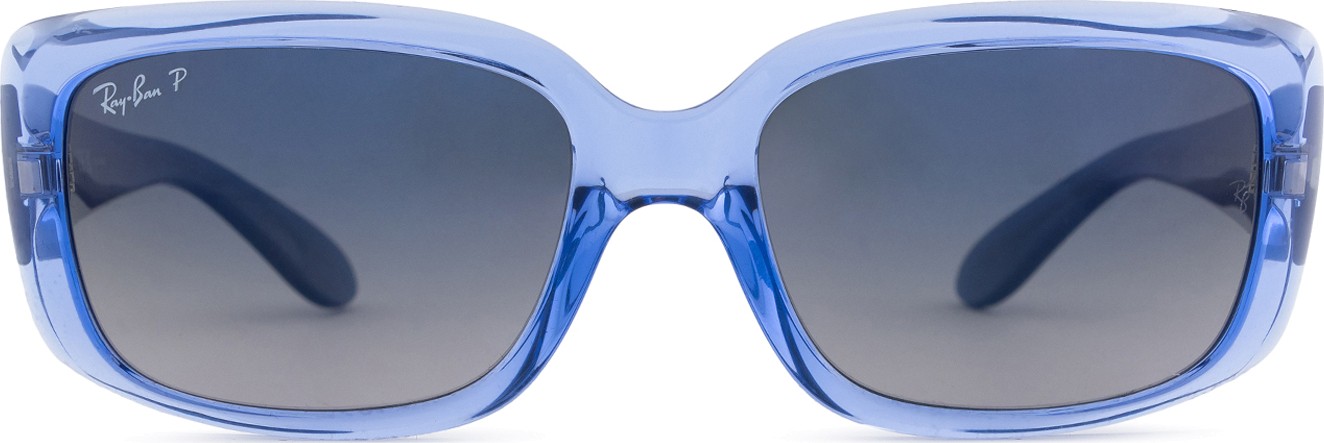 Ray-Ban® RB4389 6644M2 – Sonnenbrillen | Lentiamo