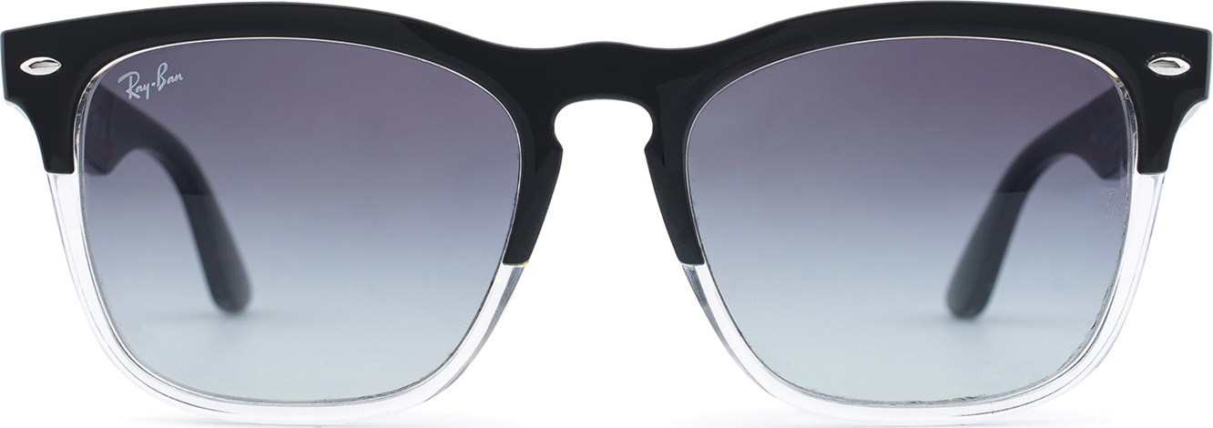 Ray-Ban® Steve RB4487 66308G 54 – Sonnenbrillen | Lentiamo