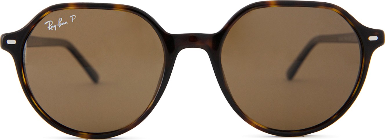 Ray-Ban® Thalia RB2195 902/31 – Sonnenbrillen | Lentiamo