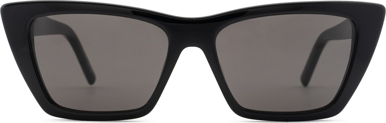 Saint Laurent SL 276 MICA 001 53 – Sonnenbrillen | Lentiamo Saint Laurent SL 276 MICA 001 53 – Sonnenbrillen | Lentiamo