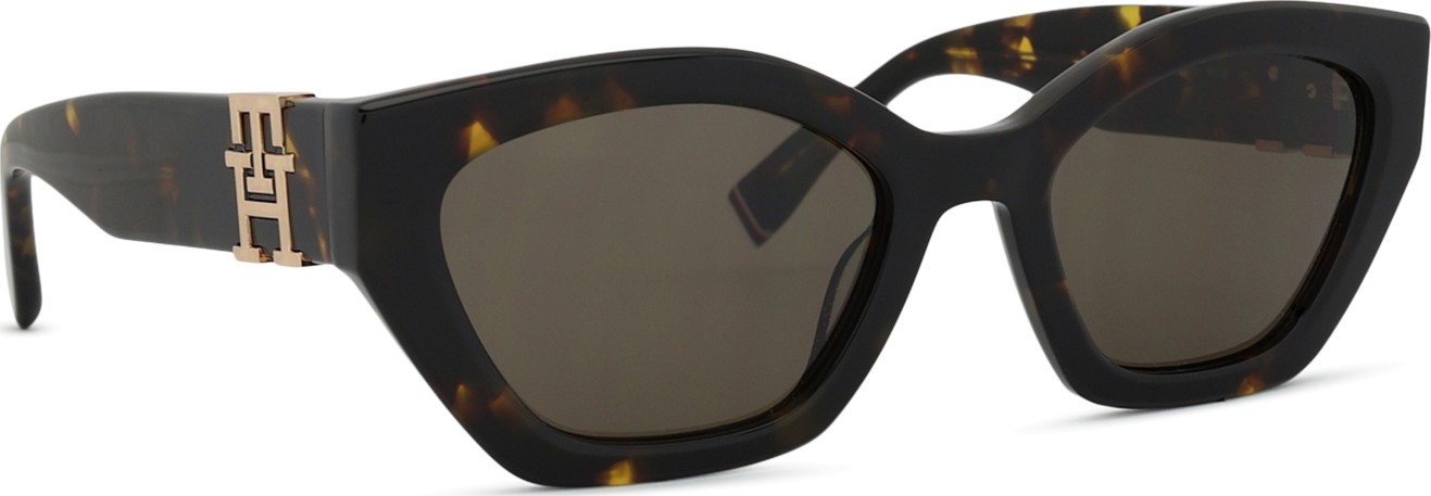Tommy Hilfiger TH 1979/S 086 70 54 – Sonnenbrillen | Lentiamo