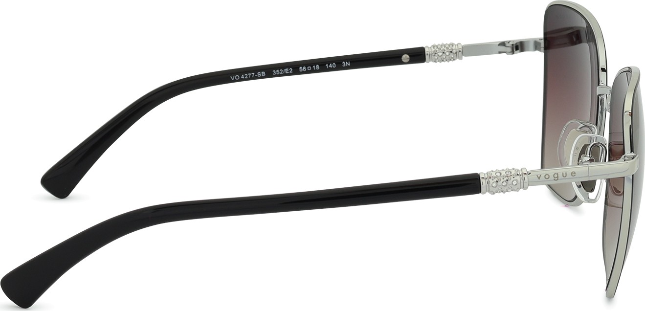 Vogue 0VO 4277SB 352/E2 56 – Sonnenbrillen | Lentiamo